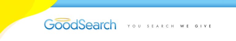 GoodSearch for WIlson Middle School, Natick, MA